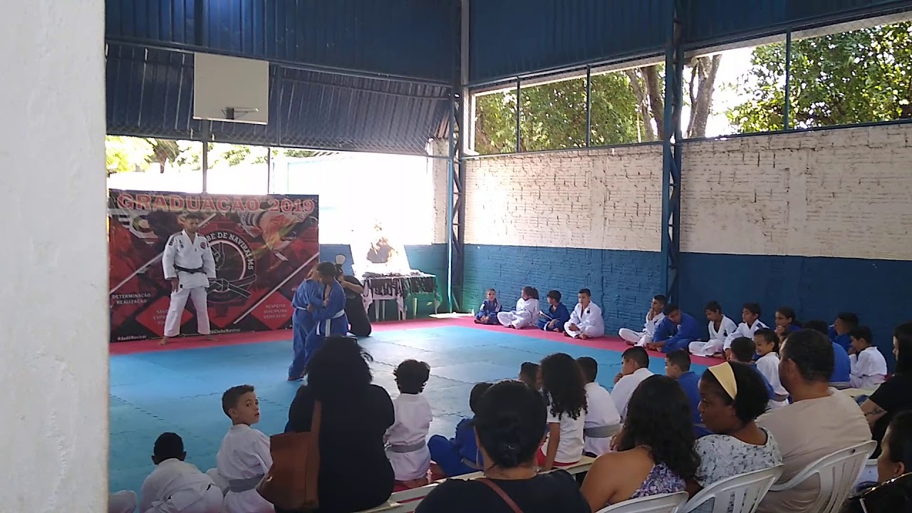 Hector games - YouTube