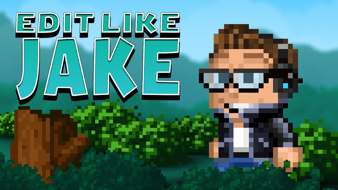 8 tips to better Pixel Worlds pictures and thumbnails! - YouTube