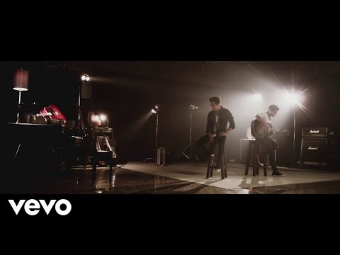 MYA, Agus Bernasconi, Maxi Espindola - A Escondidas
