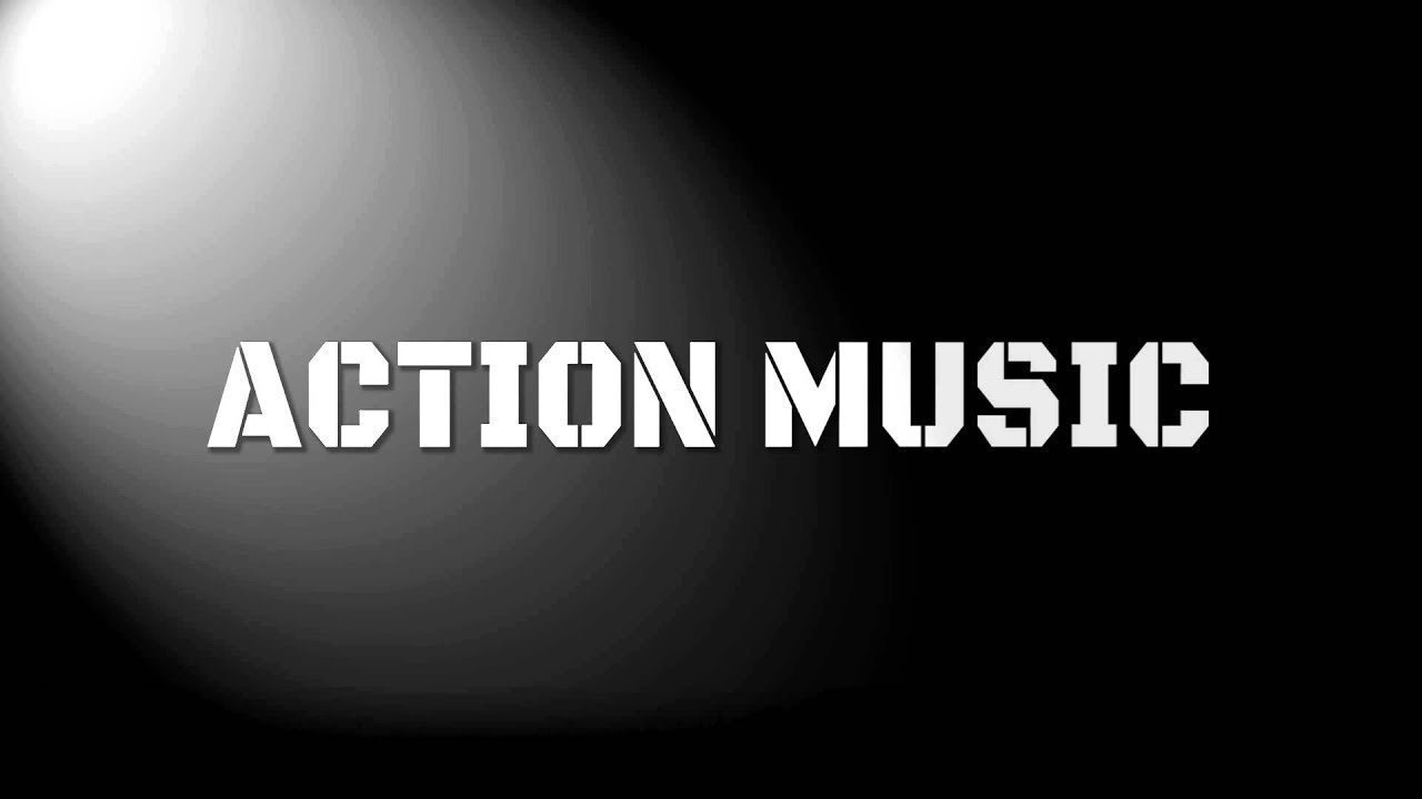 FREE COPYRIGHT Epic Intro Music - YouTube