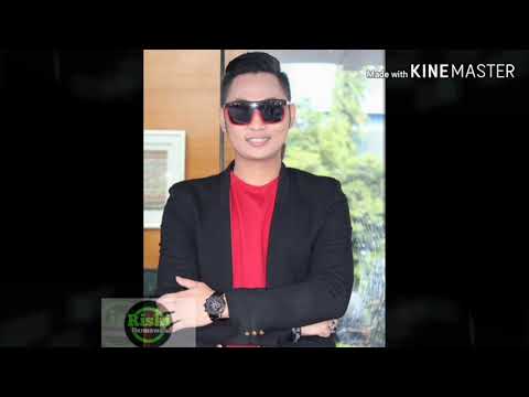 #irwan #irwansumenep #irwanDA                             Koleksi foto keren Irwan sumenep.