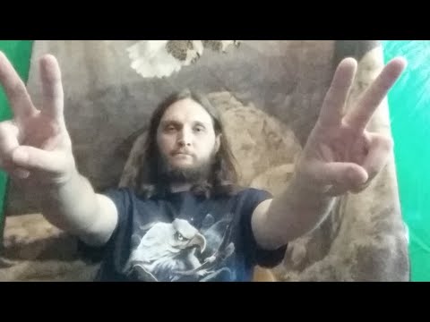 LIVE!!(1of2)TwoDudes@HQ(Mac Miller-Buttons)Reaction! - YouTube