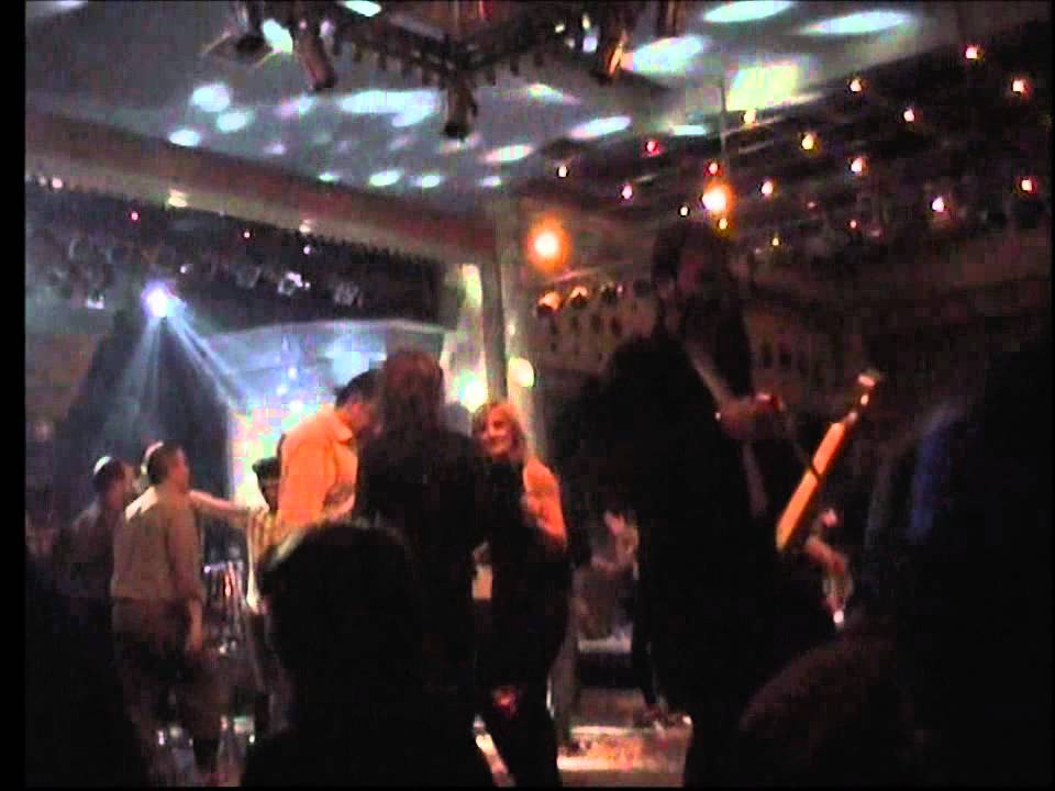 Ποντιακα Χαλκιδης Στελιος Μιθριο live by babic. - YouTube