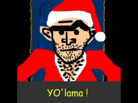 Noel Dayi vs. Eminem