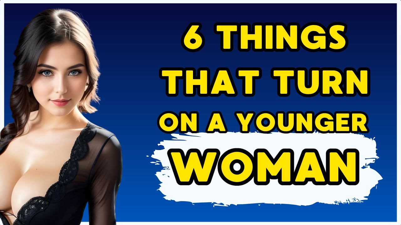 PSYCHOLOGICAL FACTS ABOUT HUMAN YOU PROBABLY DIDN'T KNOW | INTERESTING FACTS WOMAN AFFAIR - YouTube