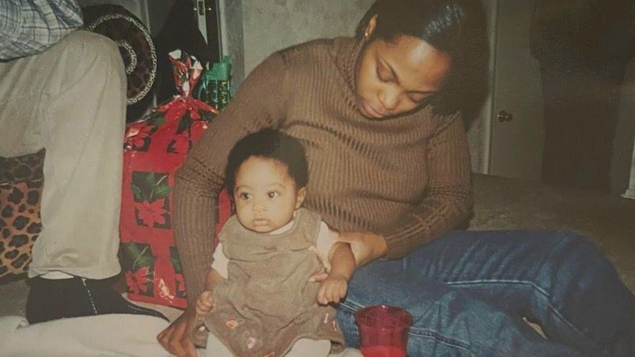 Father Devastated After Discovering cemetery lost his infant daughter's ...