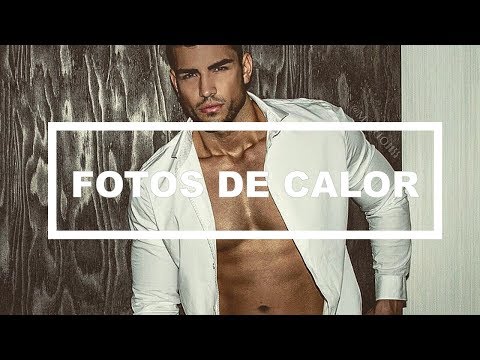 Mario Rodriguez SUS FOTOS MAS HOT ll LO QUE TODA MUJER DESEA TENER