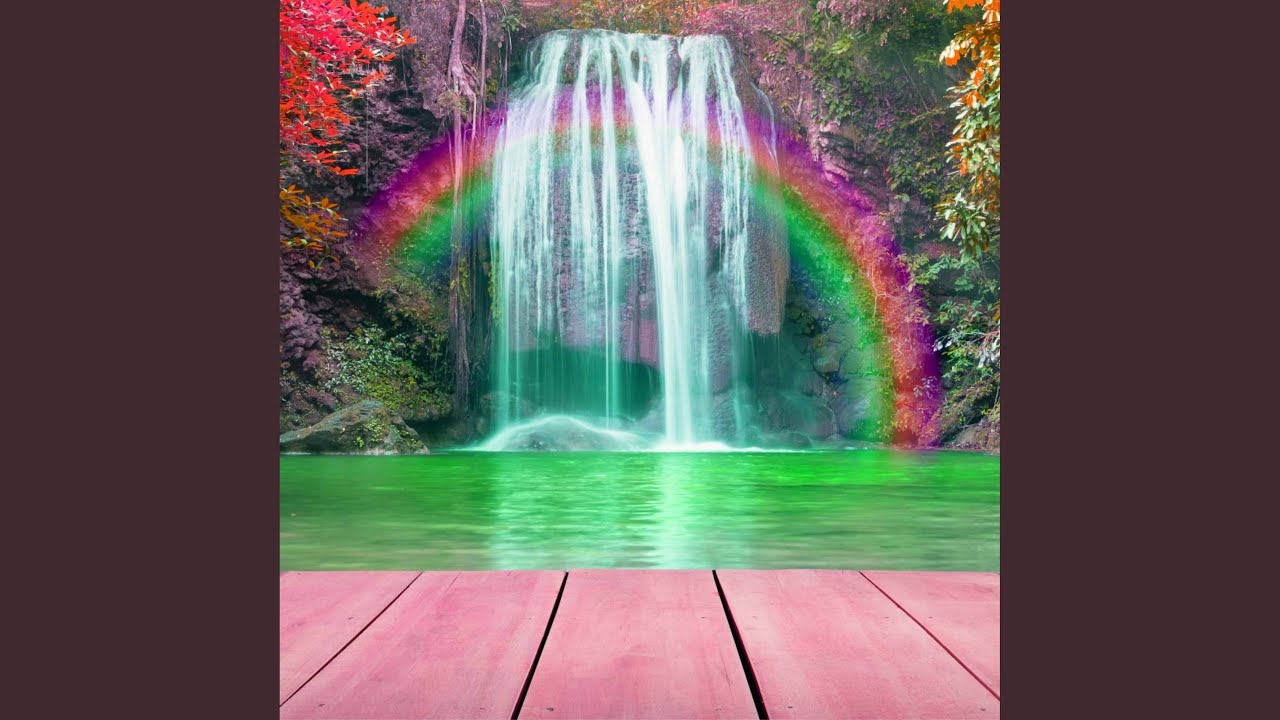 Beautiful Ambience for Successful Subjects - YouTube