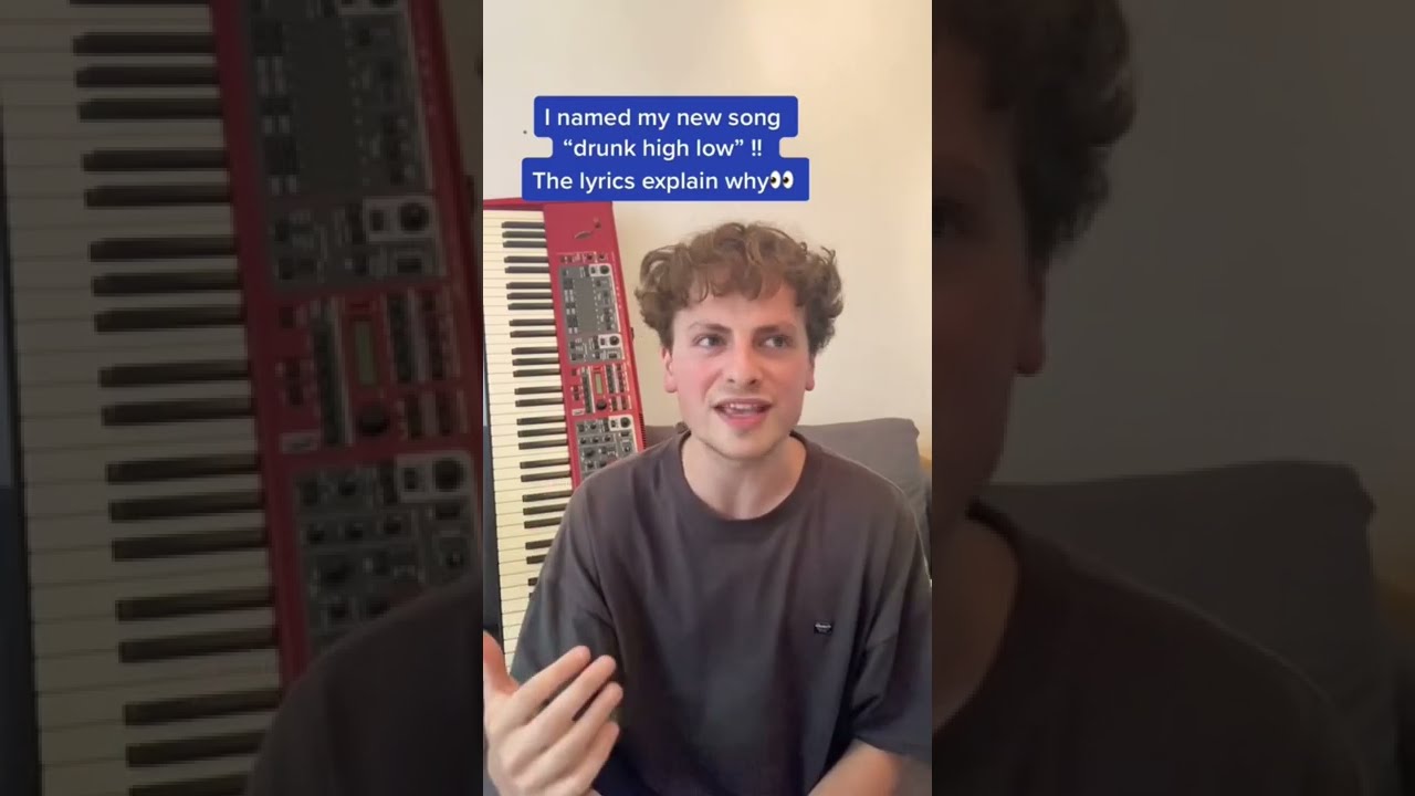 Should I Record This YouTube should-i-record-this-youtube