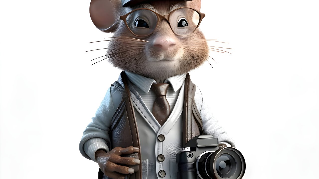 SAGITTARIUS ♐️ RAT SPYING ON YOUR SUCCESS. NEW BUSINESS TAKING OFF NOW ...