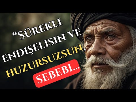 Şeytanın Bile Şikayet Ettiği İnsanlar! Hasan-ı Basri’den Şok Eden Hikâye ve Hayat Değiştiren Dersler