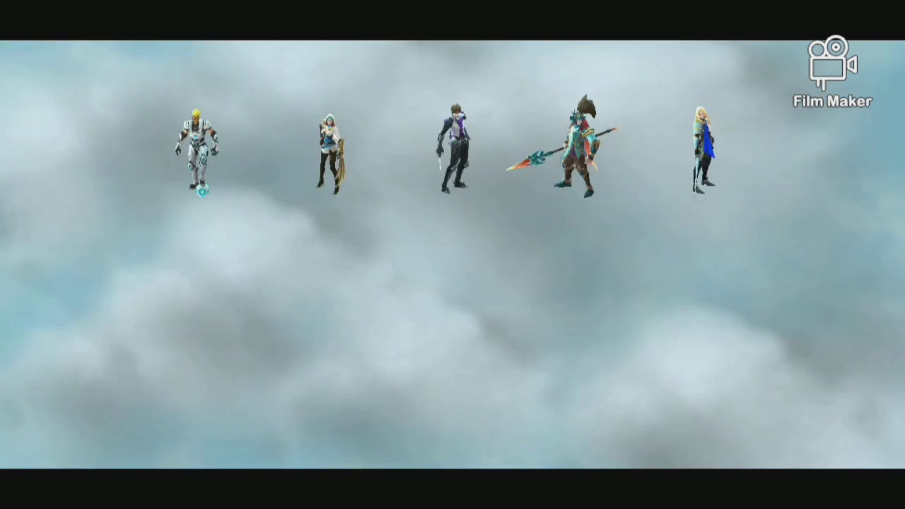 Super comeback MC !!! - YouTube