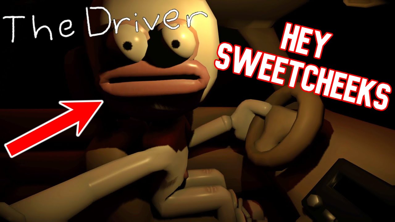 This is the most generic dude EVER! - YouTube