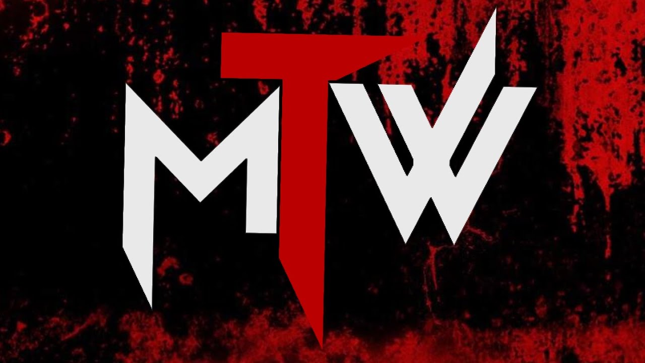 EPISODE 4 MTW ISAIAH COOK vs MASTERDASH K O Match Main Event - YouTube