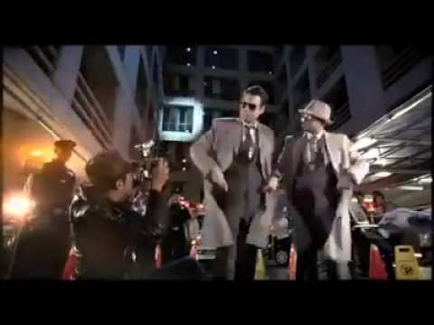 Ufone 49 add 2011 - YouTube