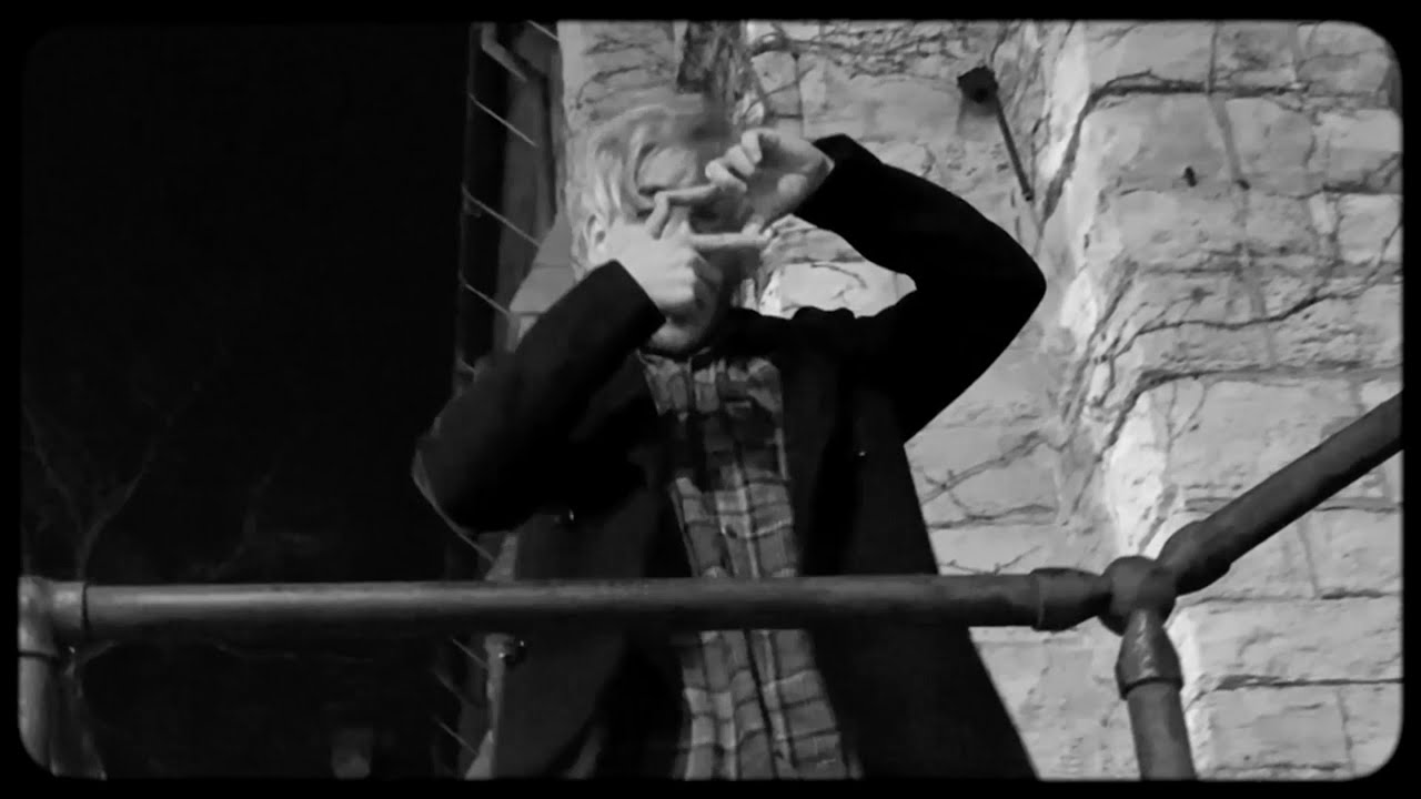 Lil Andy - Only Fans (Official Music Video) - YouTube