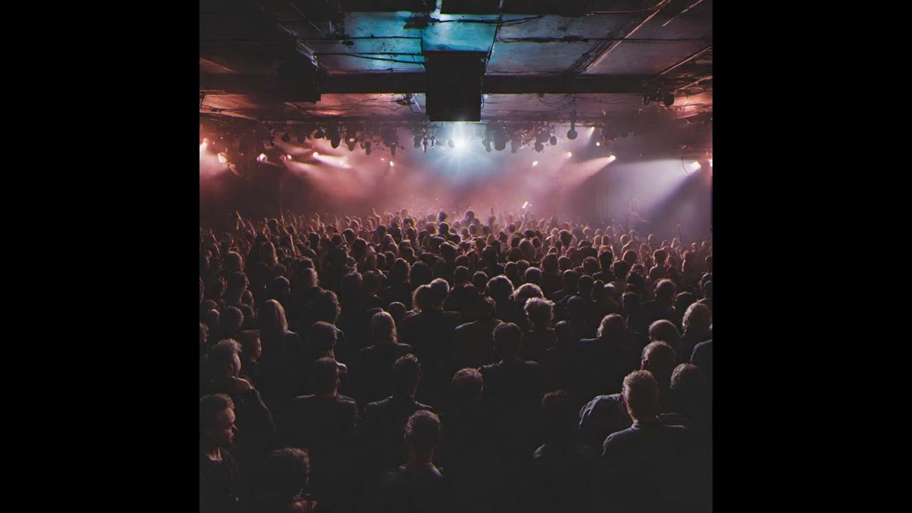 [FREE] Shakewell Type Beat - "Sip" - YouTube