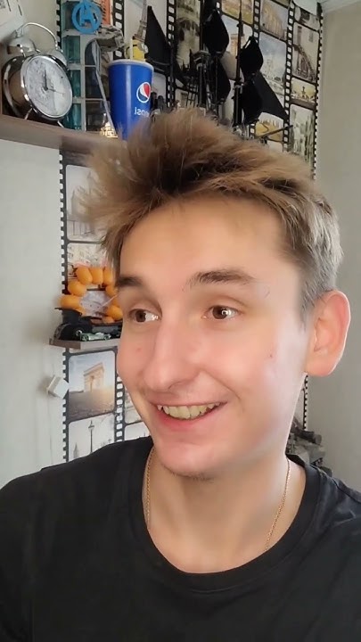 бабуля тоже хочет отдыхать Youtube