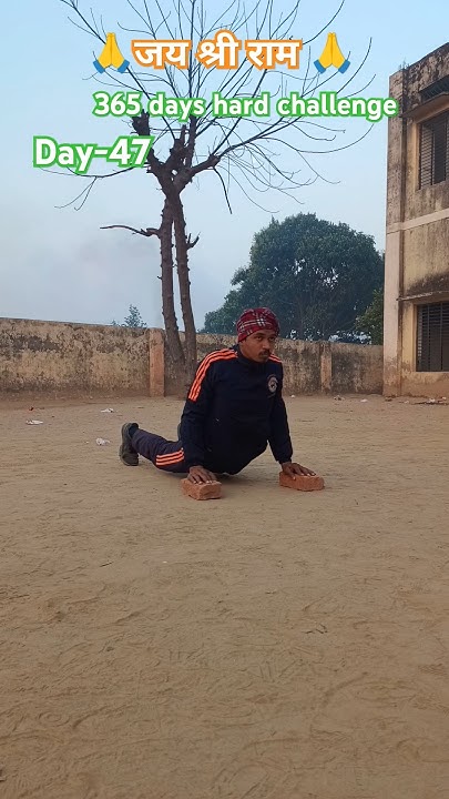 (Day-47)365 days hard challenge #trending #youtubeshorts #shorts - YouTube