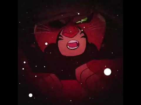 #лакадейзи #айви #бармер #(3 - YouTube