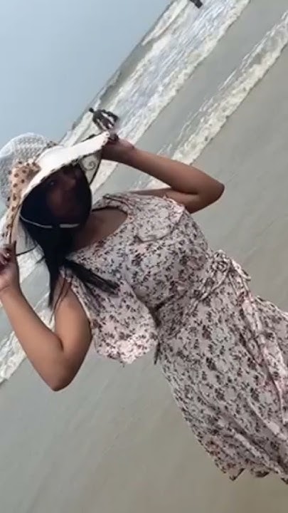 13 May 2024 - YouTube