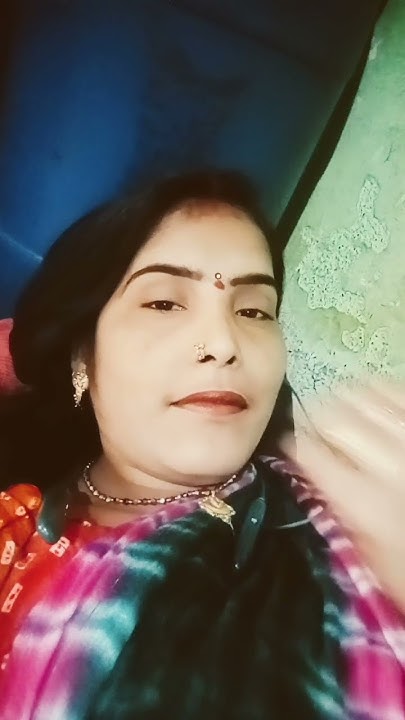 बगल वाली जान मारेली मनीता राजभर 1503 प्लीज सब्सक्राइब करें🙏👏👌🏿👌🏿 - YouTube