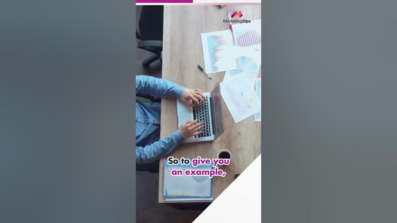 Marketo REST API Crash Course - YouTube Marketo REST API Crash Course - YouTube
