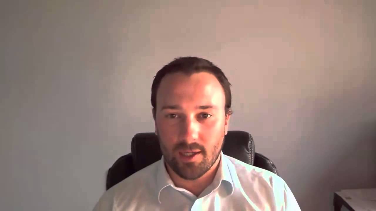 Glowpoint Bridges the Gap Between Managed and Self-Service Video ...