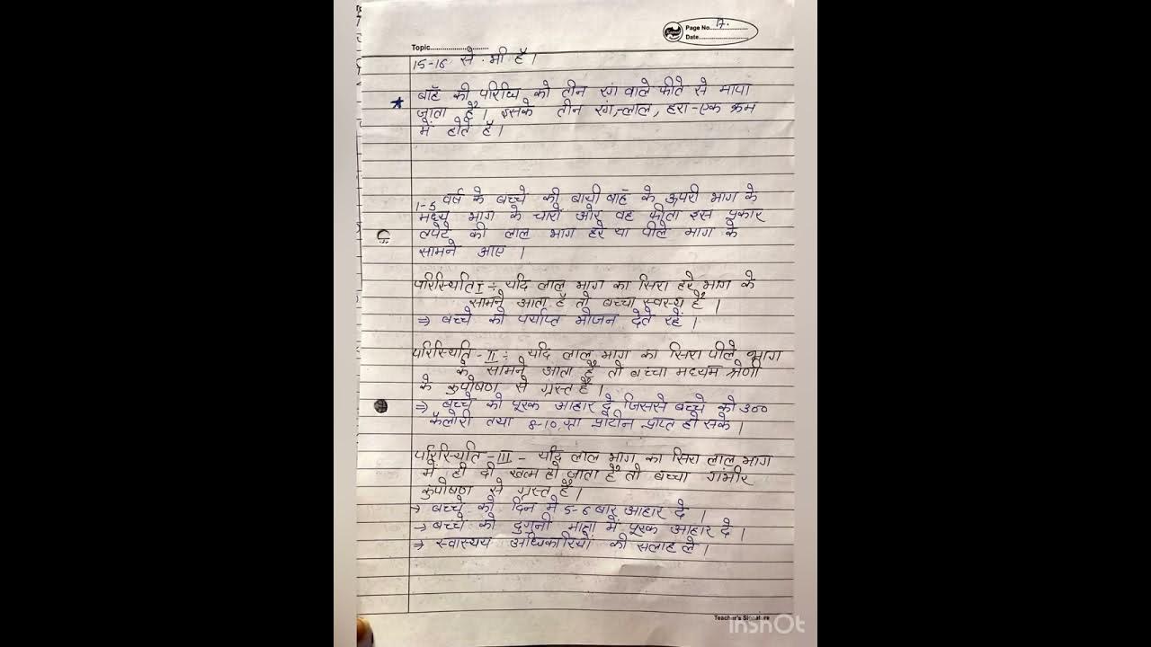 DECE-2 fully solved assignment2024-25 for all studentsIGNOU#assignment #ignousolvedassignment # ...