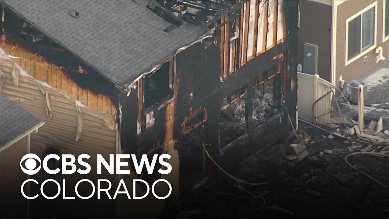 Kevin Bui pleads guilty to murder in deadly arson that killed family of ...