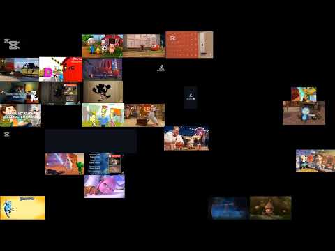 Up To Faster 64 Parison