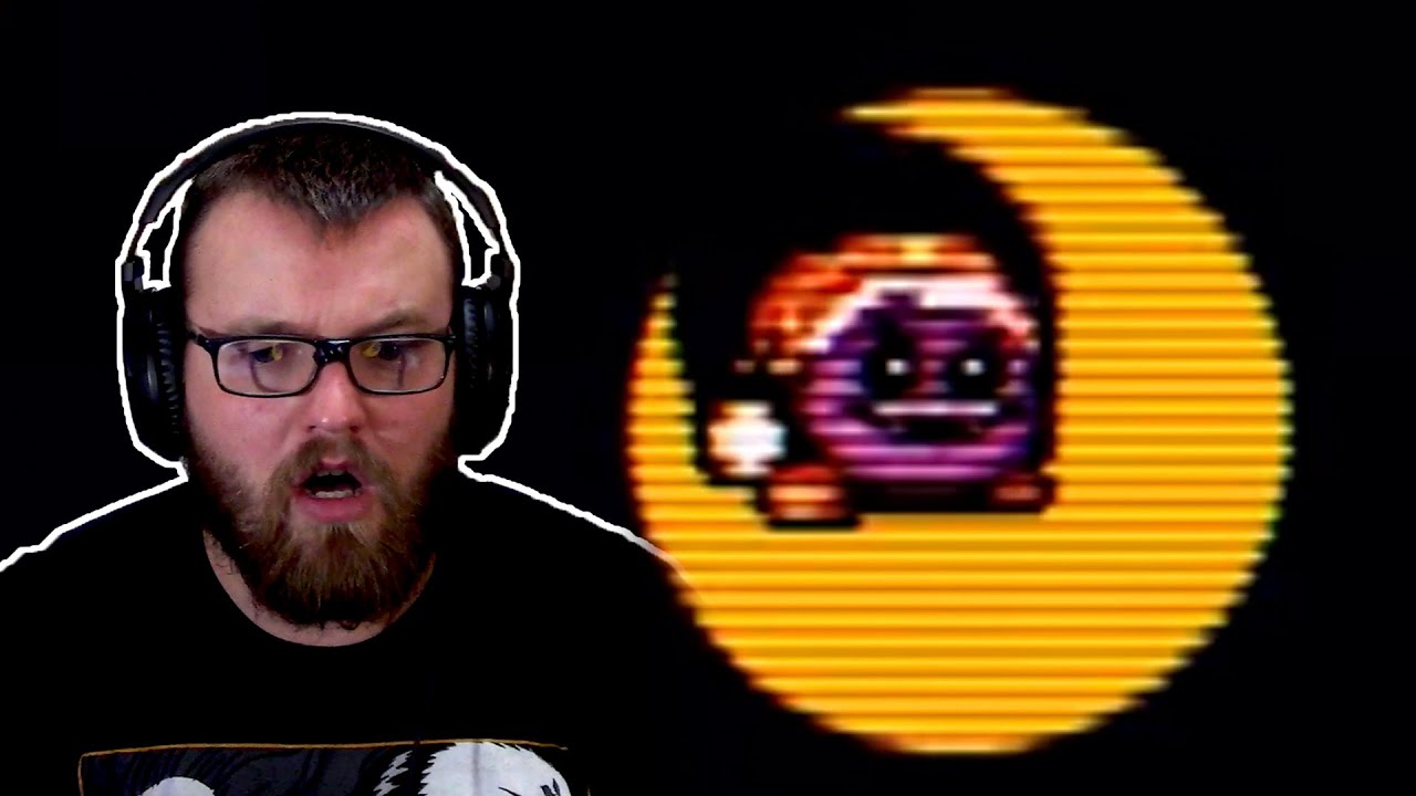 Starting TMK Season 2! And It's Wild! | TMK - YouTube