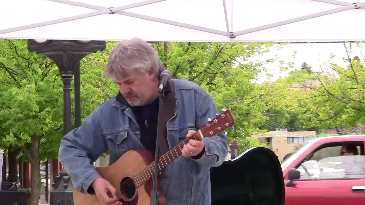 "You're Not The Best, But You're The Best That I Can Do" By Dan Faller ...