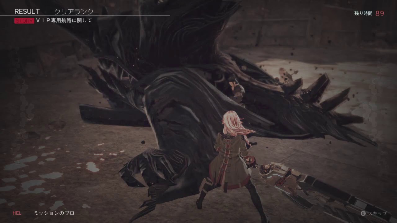 〔GE3〕26〔ゆっくり実況〕 - YouTube