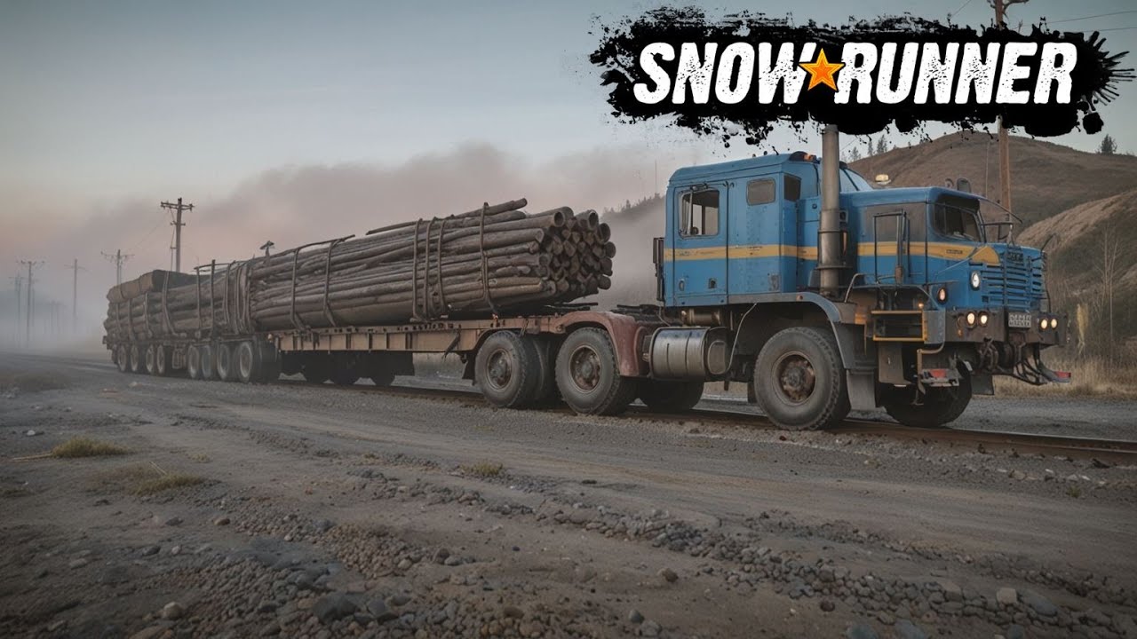 SNOW⭐️RUNNER SEASON 5 | GUARDIAN DEL BOSQUE | EP#146 - YouTube