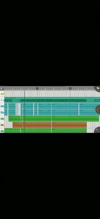 how to produce makompo music like shkadeka wo mboqo with fl studio ...