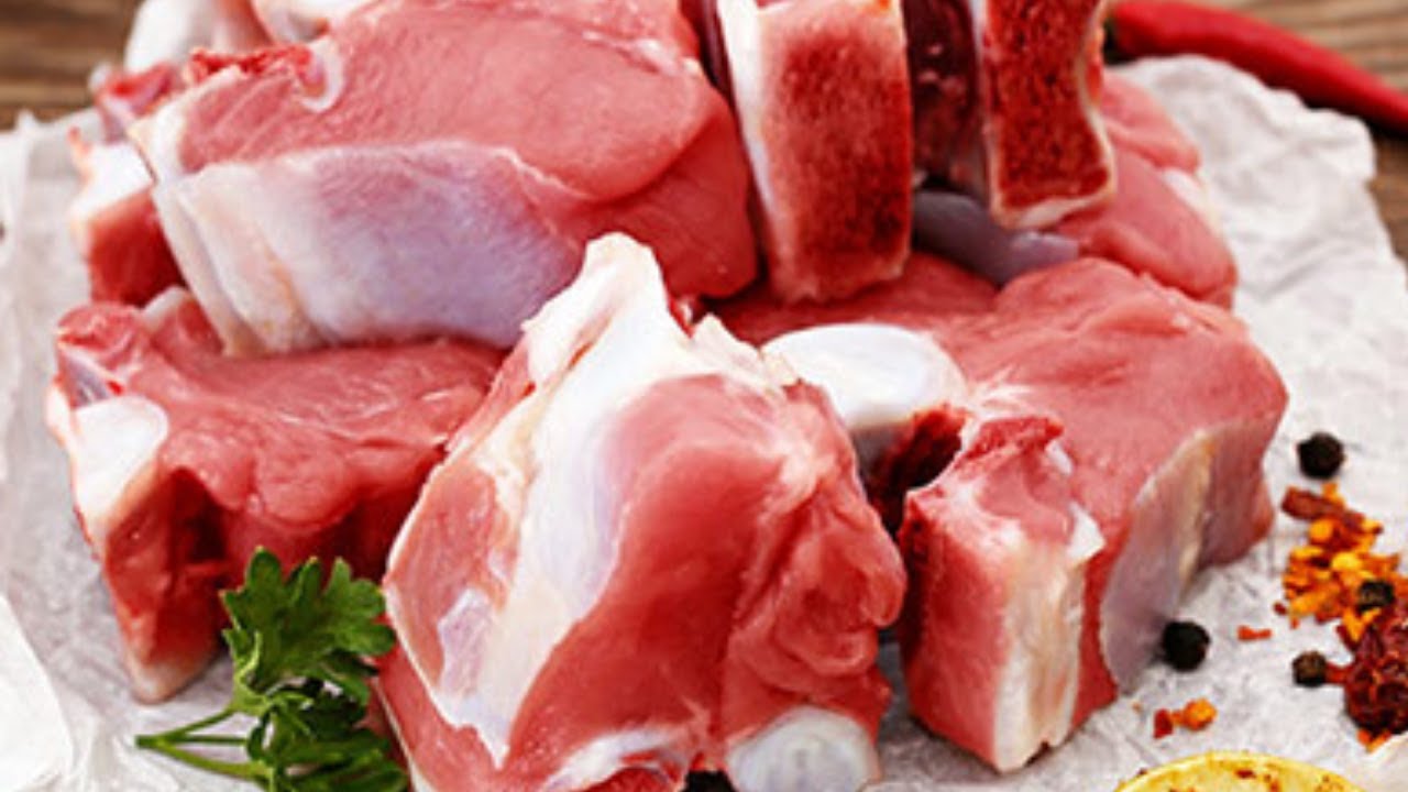 How To Make Mutton Soup Step By Step Mutton Bone Soup Recipe Road Side How To Make Mutton Soup Step By Step Mutton Bone Soup Recipe Road Side