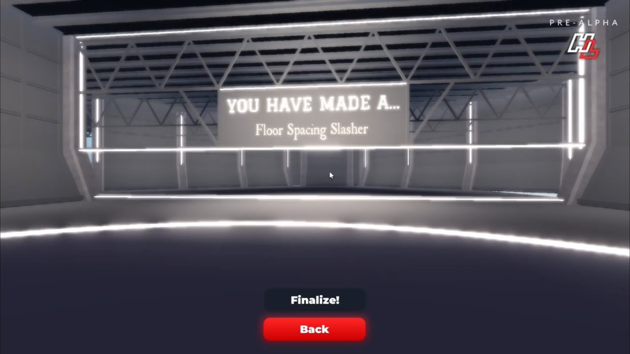 How To Make The *BEST BUILD* On HOOPS LIFE! (6’8 PURE DEMIGOD) - YouTube