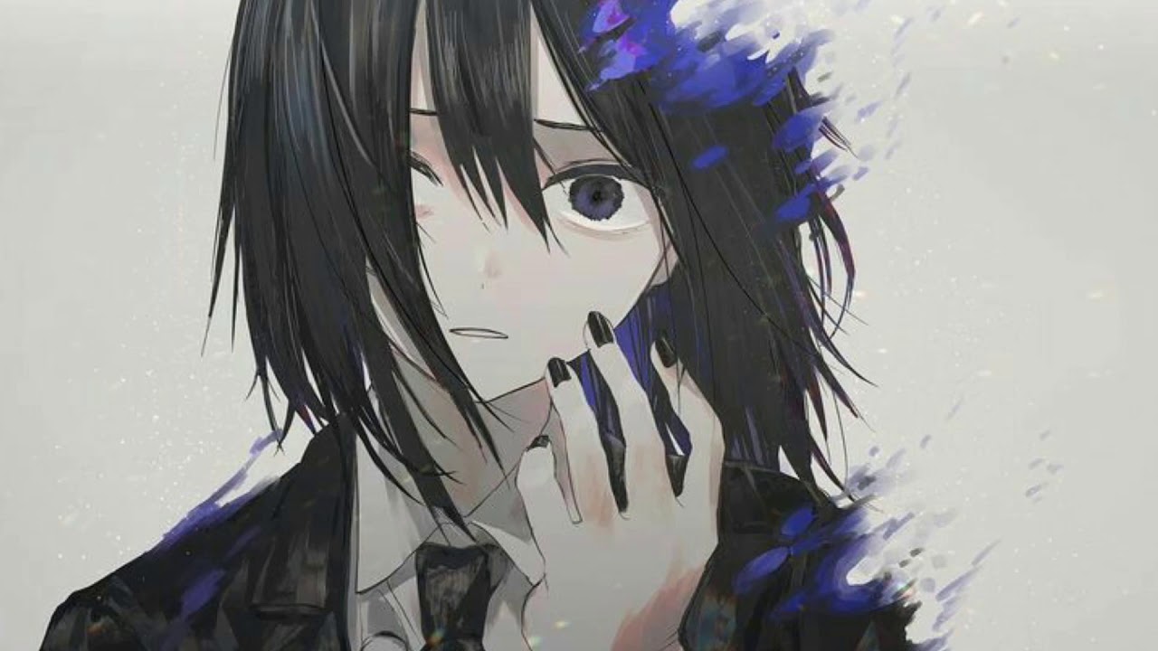 [Nightcore] – Impossible (lyrics) - YouTube