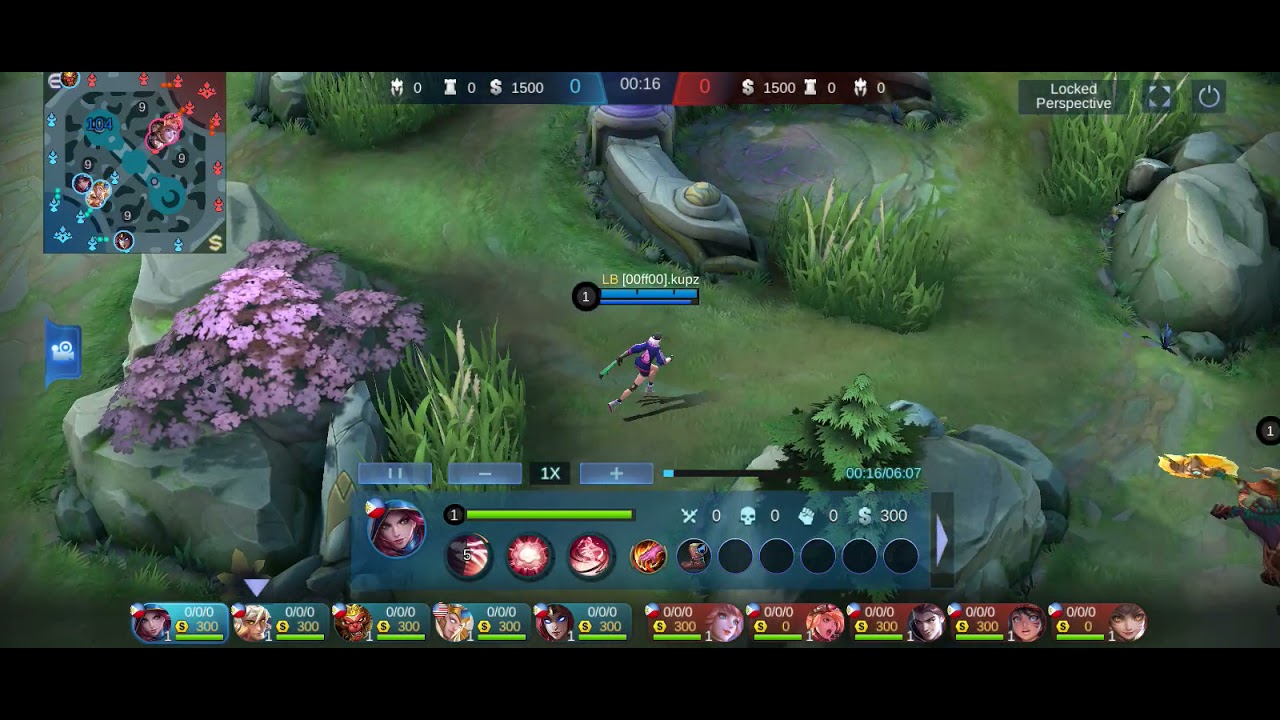 Natalia SAVAGE!! OOOWOO!! - YouTube