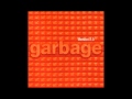 Garbage - Version 2.0 | Releases | Discogs