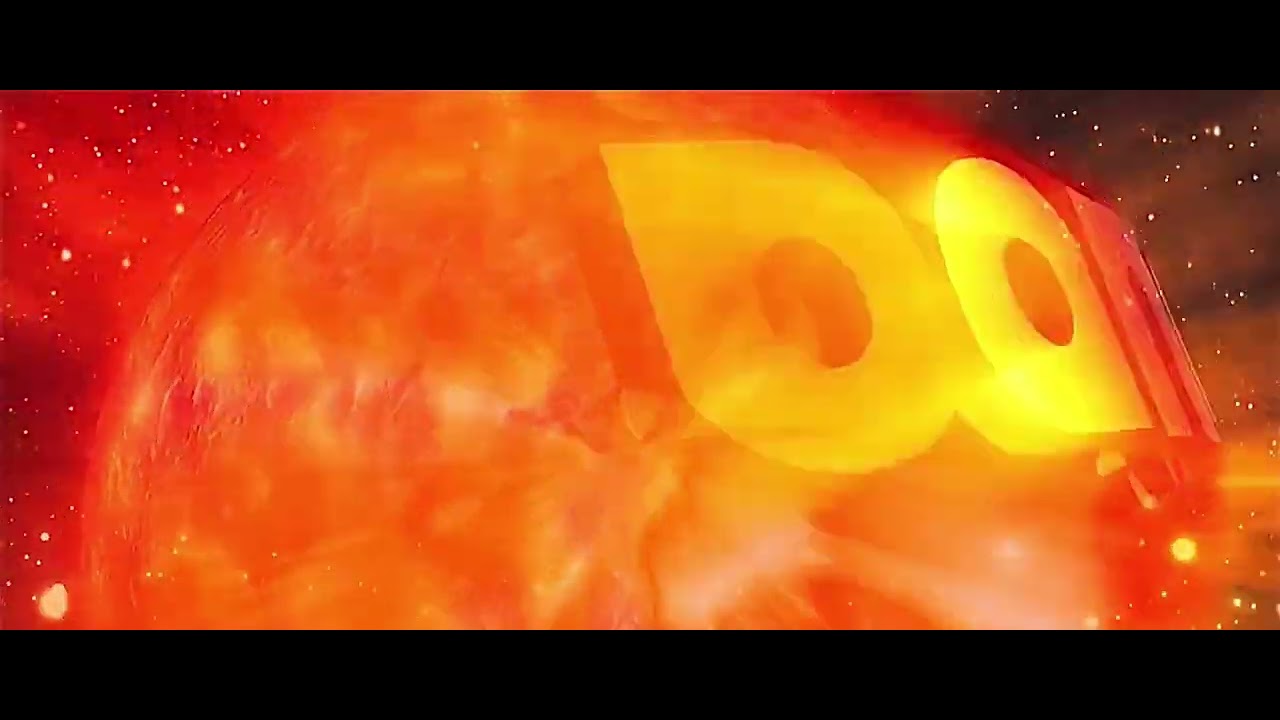 UTV/Bindass - YouTube