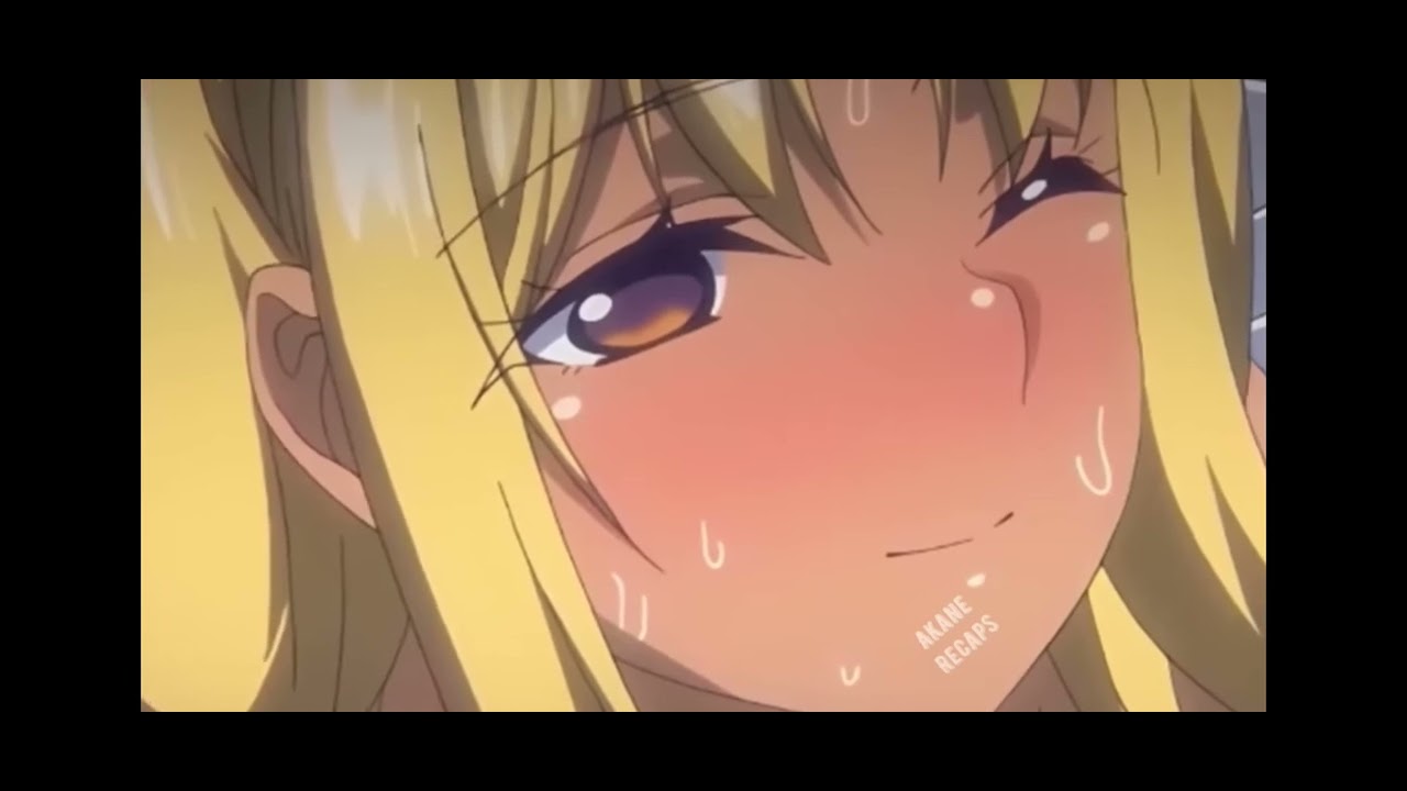 poor editor 💀 - YouTube