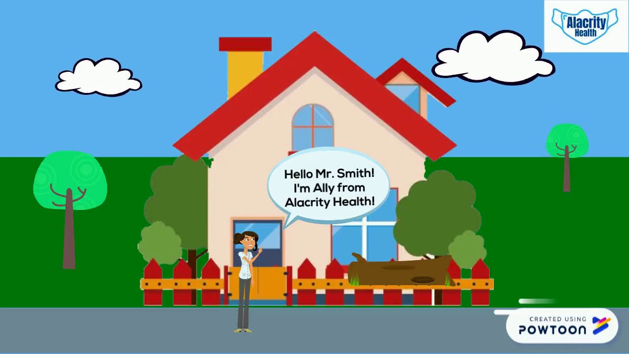 ALACRITY INTRO 5/18/20 - YouTube