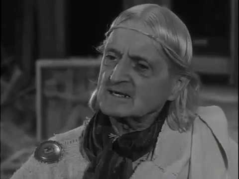 Raymond Duncan: "I have nothing superior to other people. Excepting I ...