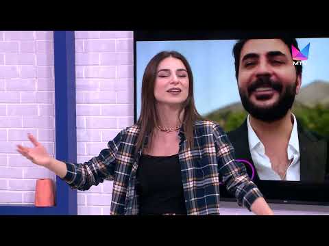 MTV-\