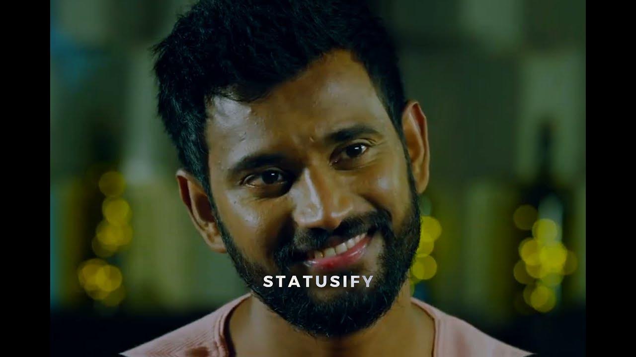 Ide Swarga| LoveMocktail-2 | EFX | Whatsapp Status | STATUSIFY | - YouTube