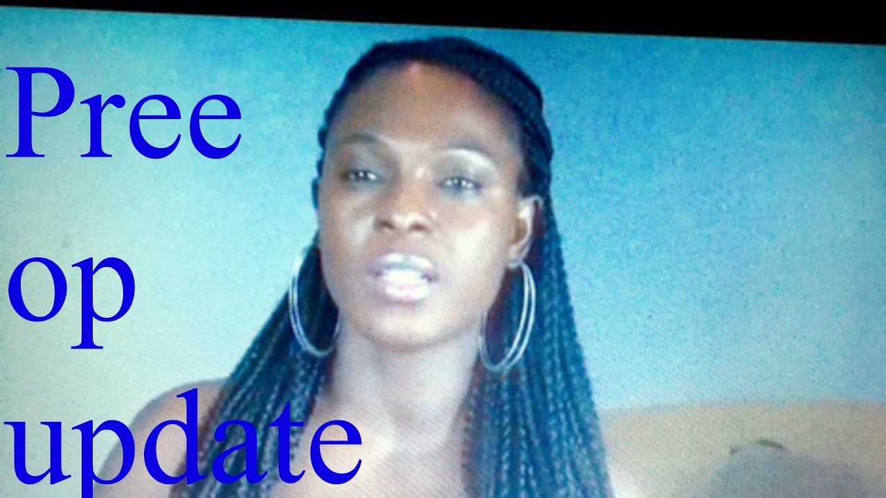 Pree op update/ loose skin post pregnancy/ plastic surgery/ diet plan ...