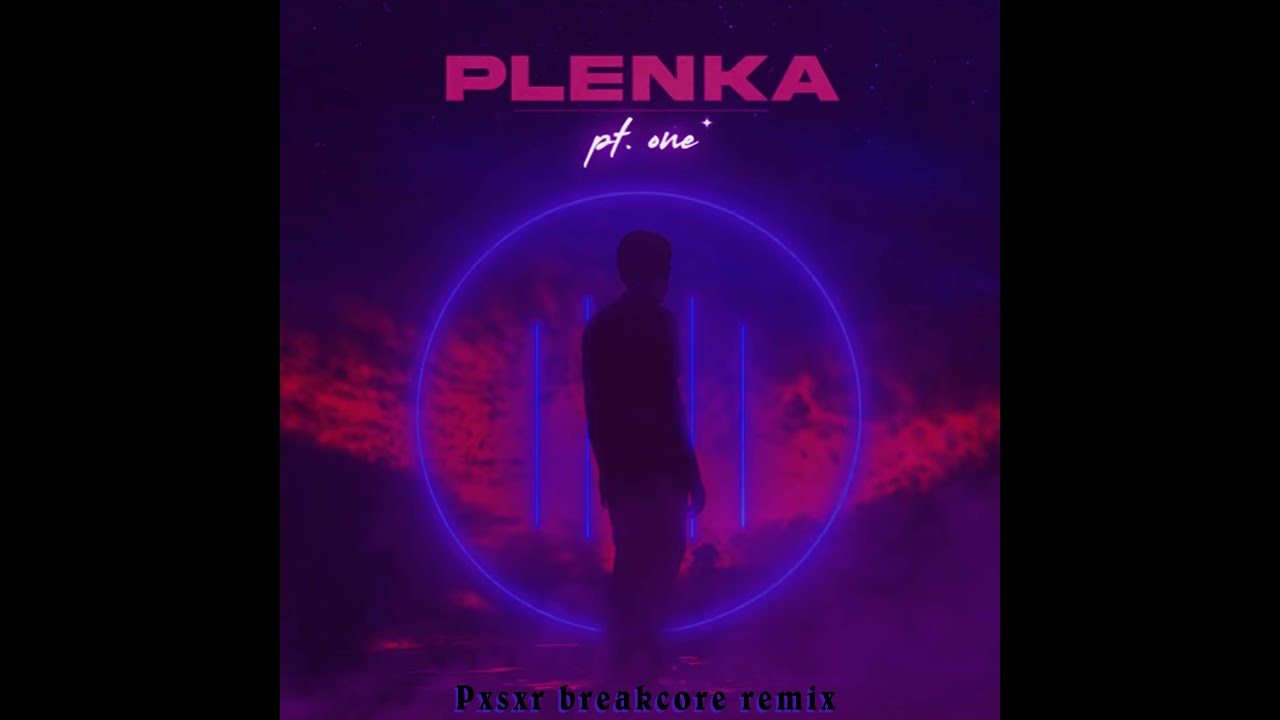 plenka - Nightmare [Breakcore remix] - YouTube