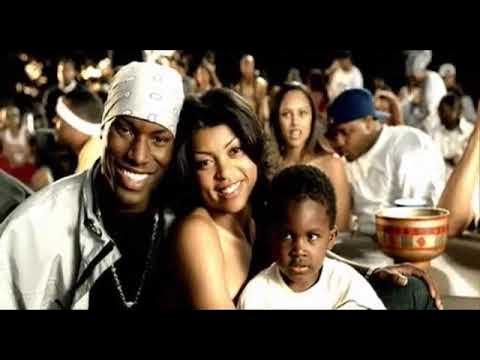 Snoop Dogg | Just A Baby Boy Ft. Tyrese & Mr. Tan (2001) [Music Video] | Dr. Dre Jr - YouTube